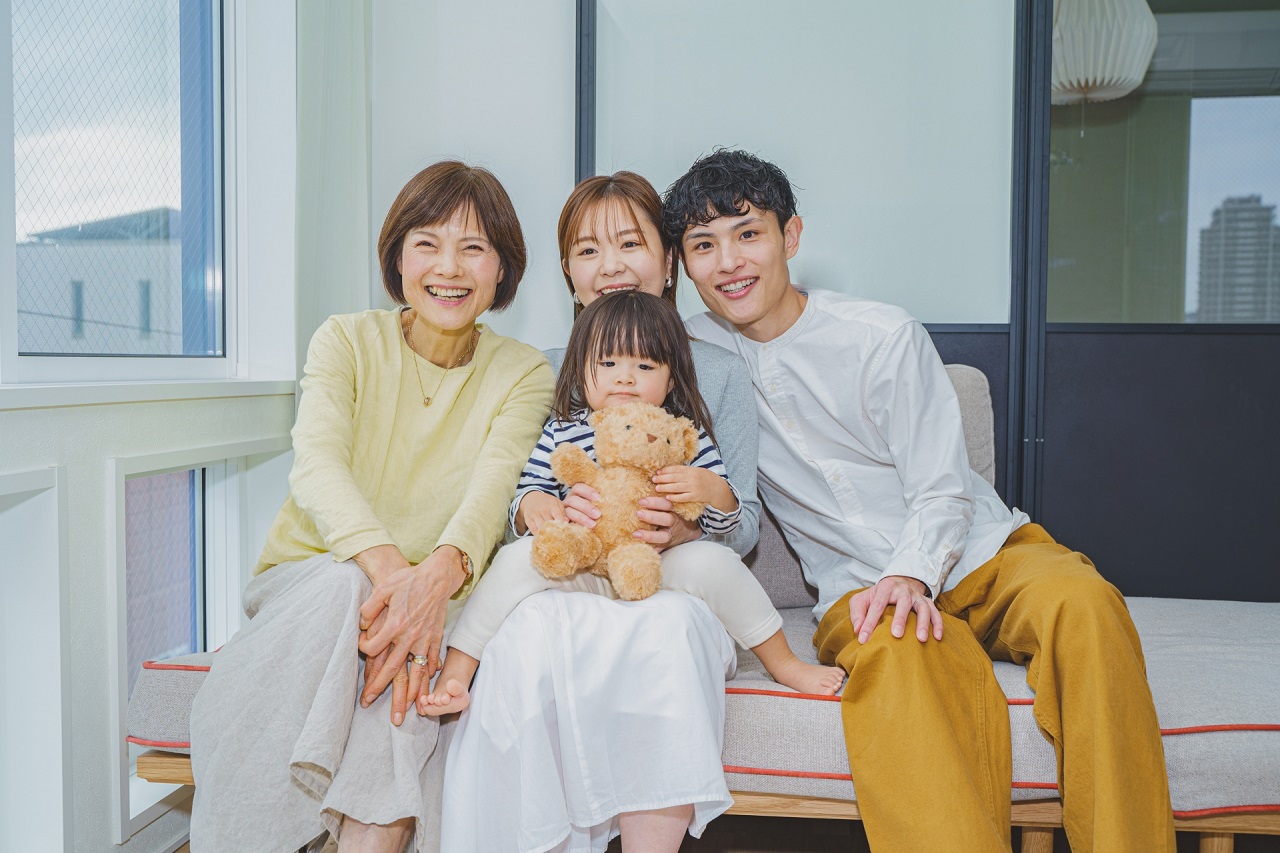 【家庭向け】Microsoft 365 Familyの購入方法とメリットを徹底解説 - SOFTRA.JP