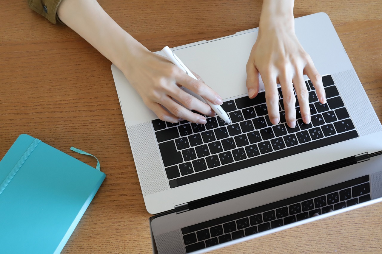 Office home and business 2024 を解説｜価格・機能・どこで買える？ - SOFTRA.JP