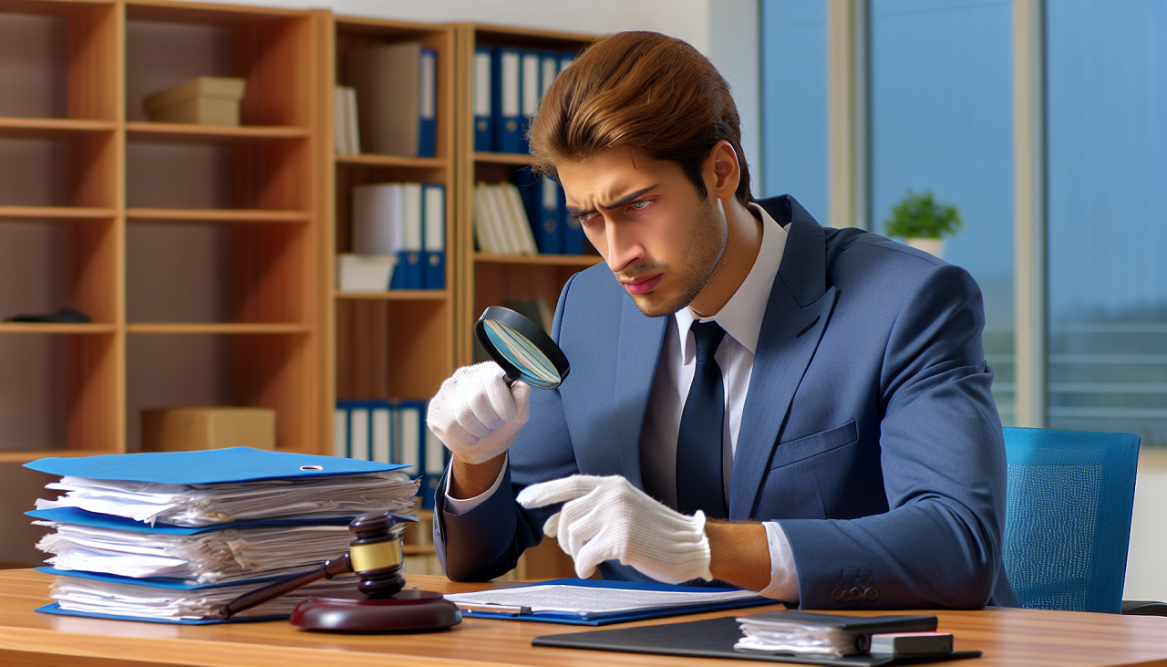 Office home and business 2024 を解説｜価格・機能・どこで買える？ - SOFTRA.JP