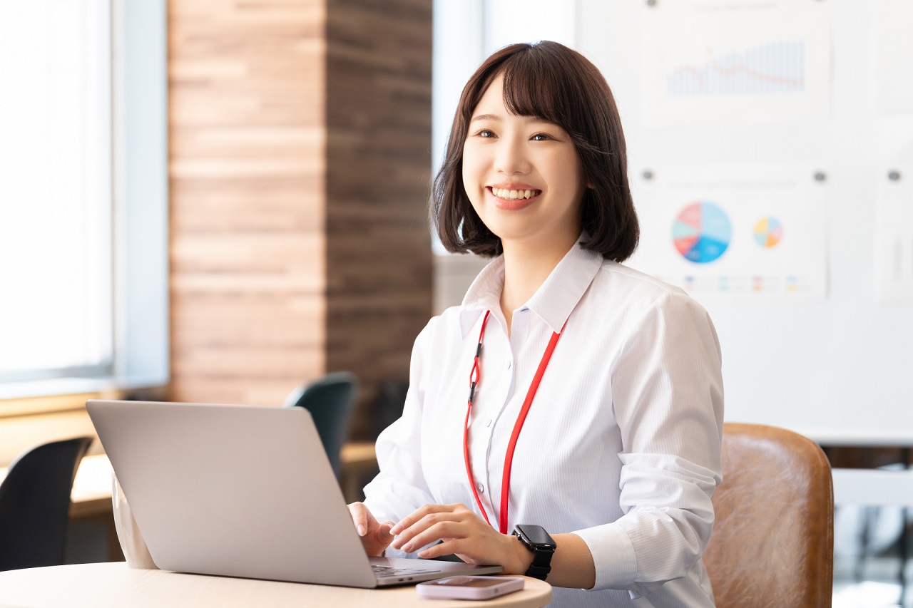 Office 2024とは？価格や購入方法、ダウンロード手順を徹底解説 - SOFTRA.JP