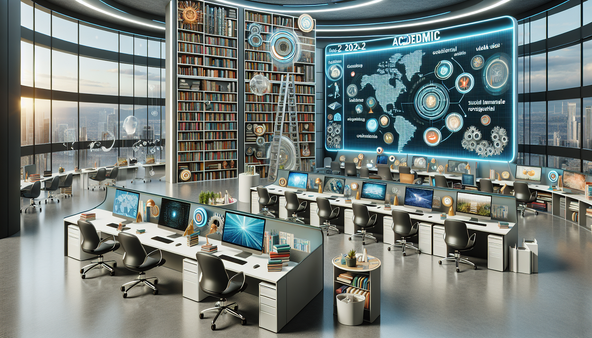 Office 2024 アカデミックの代わりにEducationがおすすめ - SOFTRA.JP