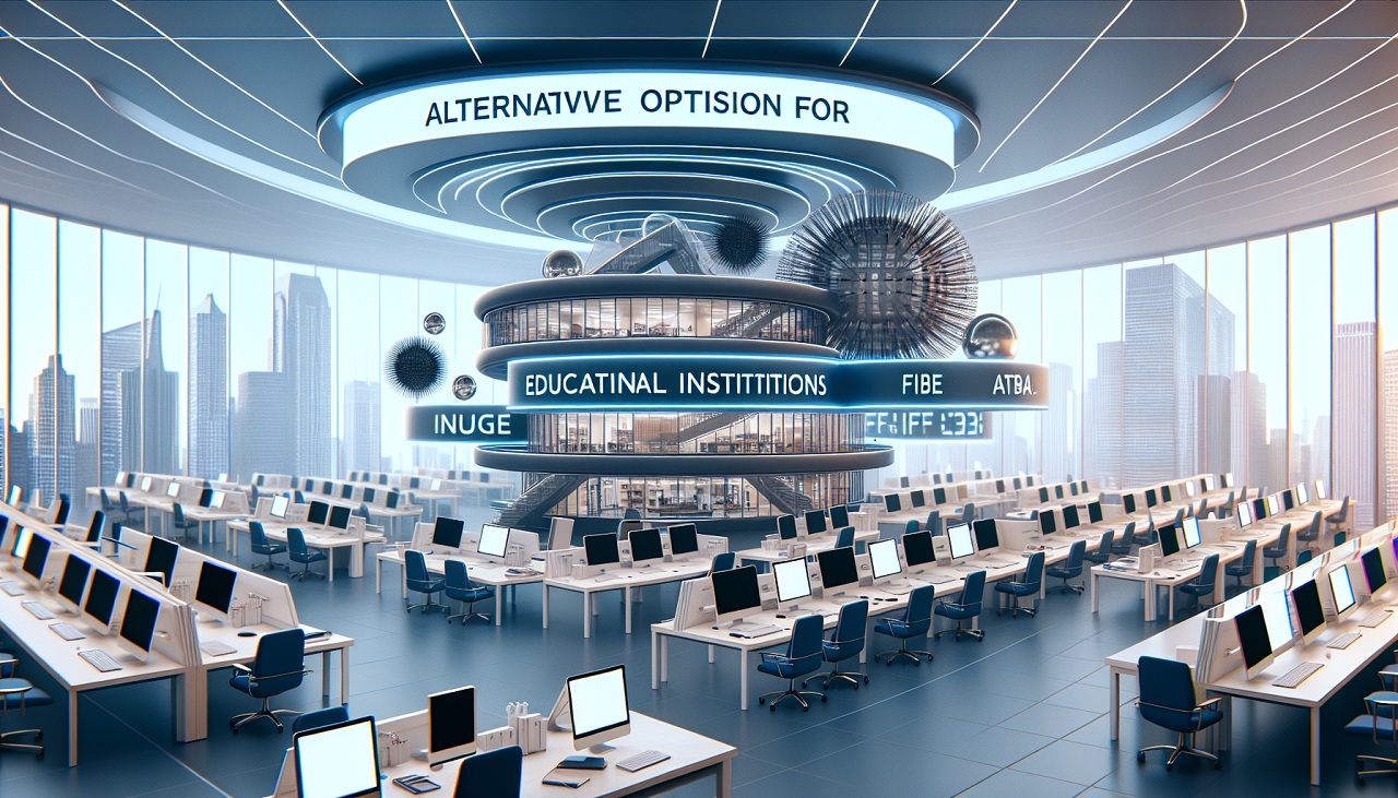 Office 2024 アカデミックの代わりにEducationがおすすめ - SOFTRA.JP