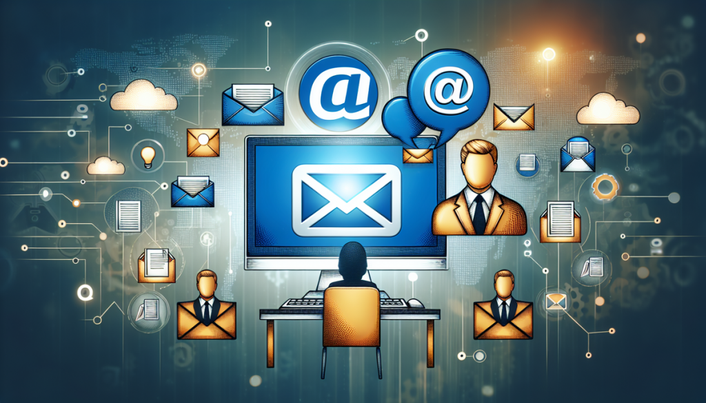 Outlookの価格と利用方法：初心者でもわかる選び方のポイント - SOFTRA.JP