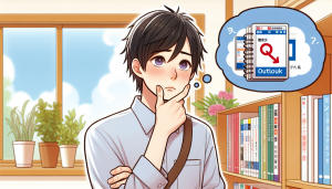 Outlookの価格と利用方法：初心者でもわかる選び方のポイント - SOFTRA.JP