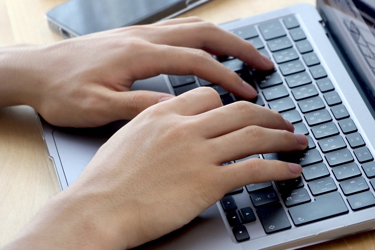 Outlookの価格と利用方法：初心者でもわかる選び方のポイント - SOFTRA.JP