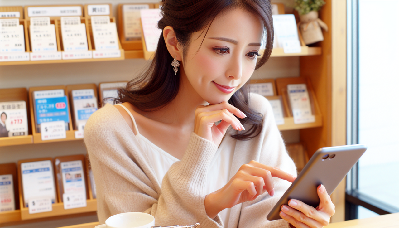 Outlookの価格と利用方法：初心者でもわかる選び方のポイント - SOFTRA.JP