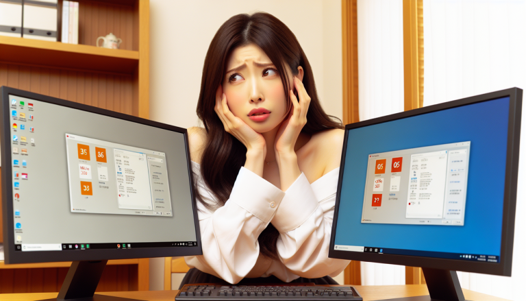 Microsoft Officeのバージョンまとめ！最新バージョンの新機能を徹底解説 - SOFTRA.JP