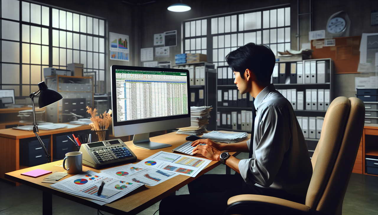 無料で簡単に使える！Excel Web版のブラウザからの利用方法 - SOFTRA.JP