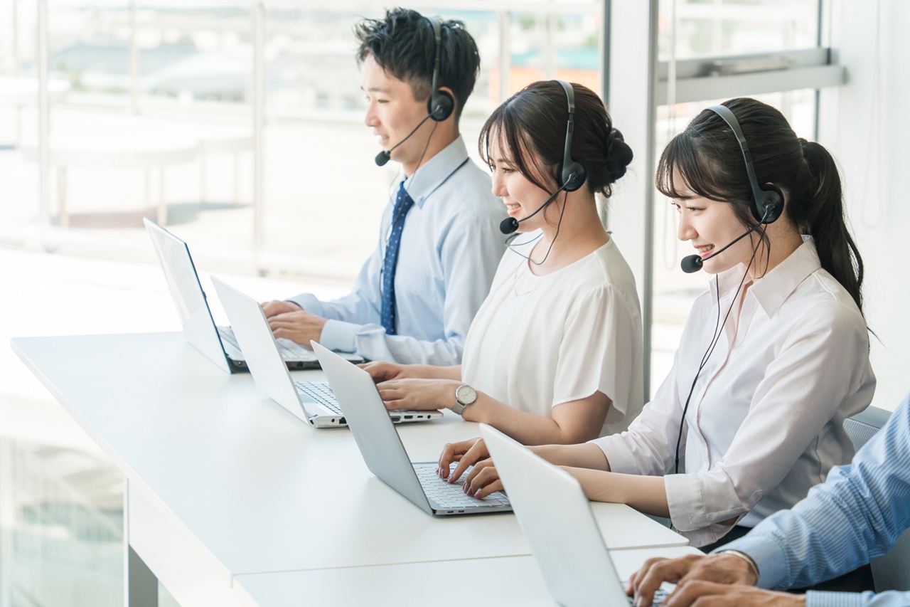 Office 2021とは？Office 2021の価格と購入方法を初心者向けに徹底解説 - SOFTRA.JP