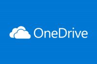 OneDrive無料プランの容量と特徴を徹底解説 - SOFTRA.JP