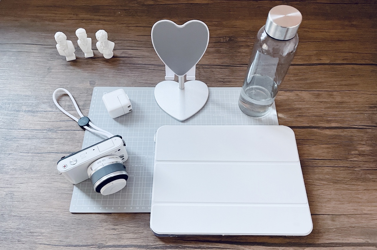 iPadでExcelを使うための最適アプリと料金プラン - SOFTRA.JP