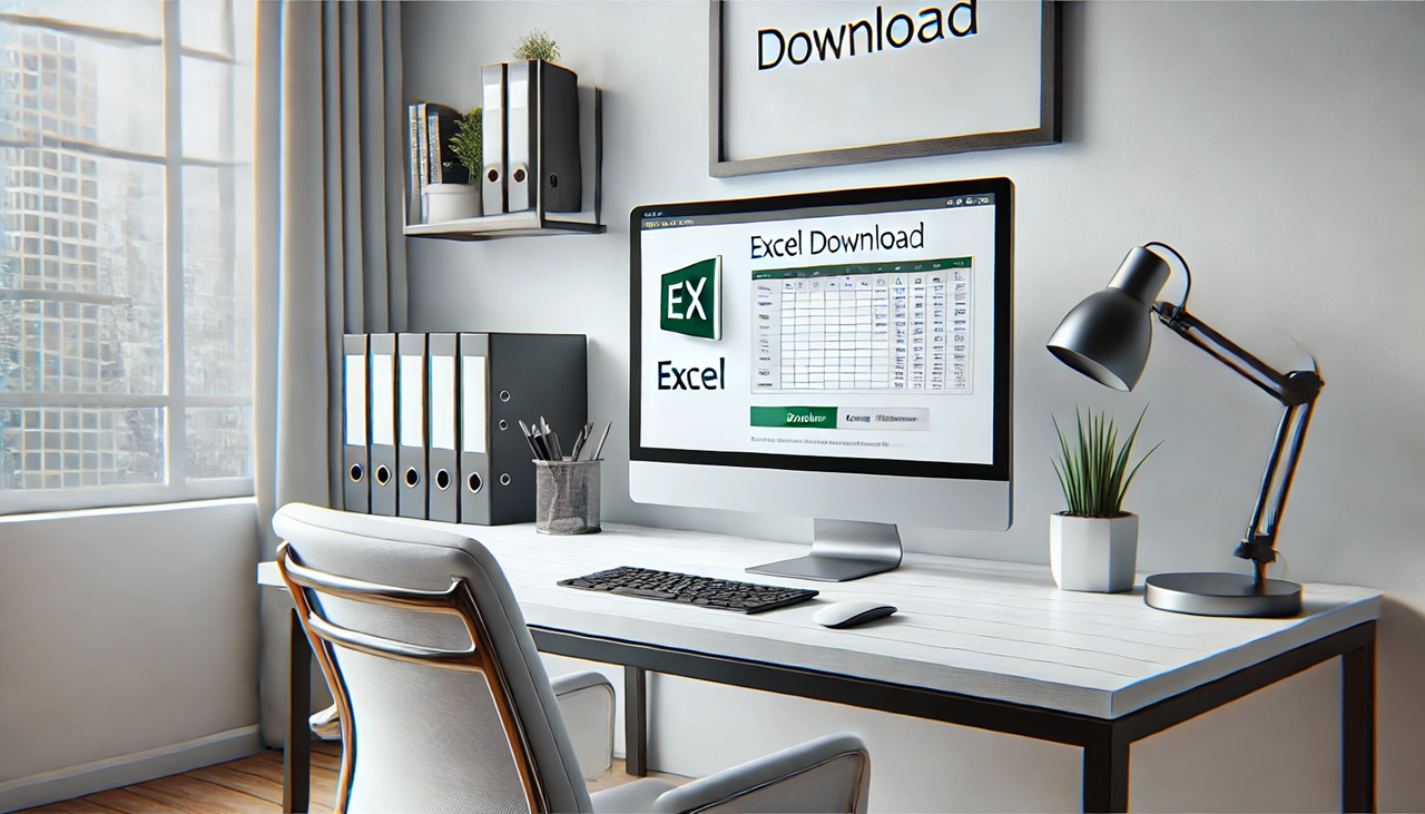【2026】Excelの値段は？格安で購入する方法も解説！ - SOFTRA.JP