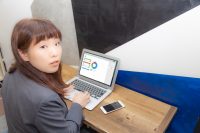 【2025】Excelの値段は？格安で購入する方法も解説！ - SOFTRA.JP