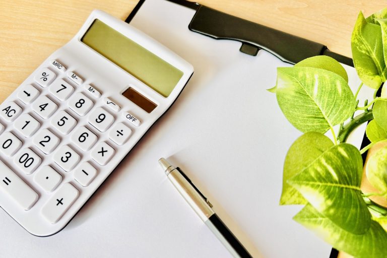 Office 2024は本当に高い？価格比較と最安値で購入する方法 - SOFTRA.JP