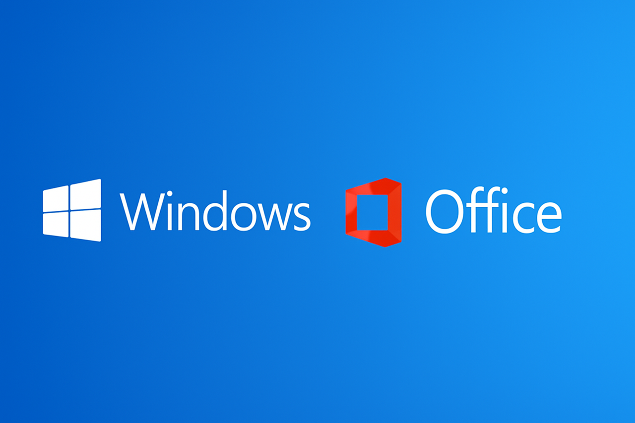 Windows 11に最適なOfficeの選び方と無料利用方法！ - SOFTRA.JP